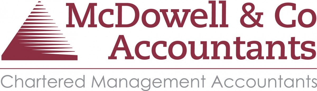 Lump Sum Payments | McDOWELL & CO ACCOUNTANTS